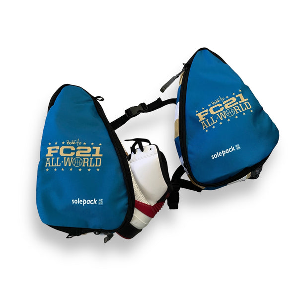 PhotoRoom_20230810_093424_grande.jpg?v=1692580396