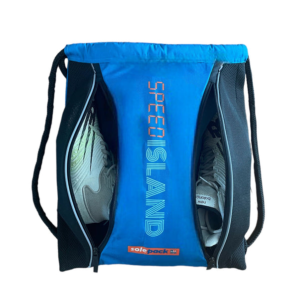 speed-island-x-solepack-grf-spike-bag-858650_grande.jpg?v=1700939204