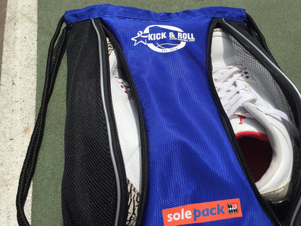 kick-roll-classic-x-solepack-3rd-annual-138885_grande.jpg?v=1700939073