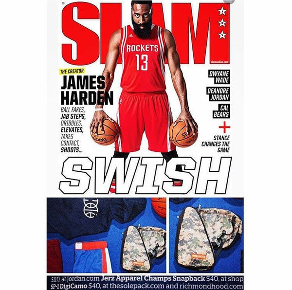 slam-issue-194-193302_grande.jpg?v=1700939145