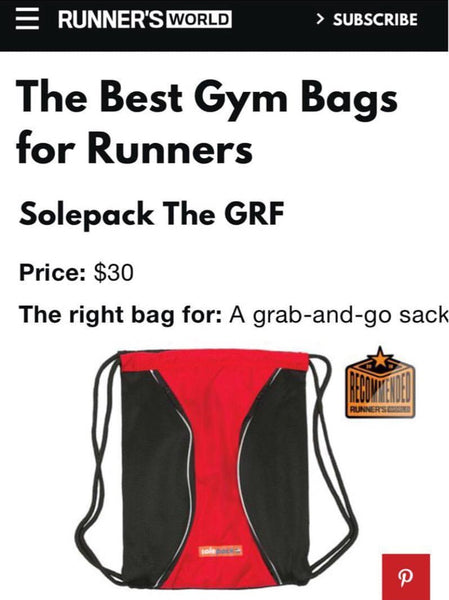 the-best-gym-bags-for-runners-runners-world-618006_grande.jpg?v=1700939140