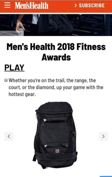 the-omega-grabs-a-2018-mens-health-fitness-award-170255_grande.jpg?v ...