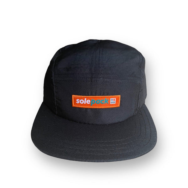 active-cap-459298_grande.jpg?v=1700939028