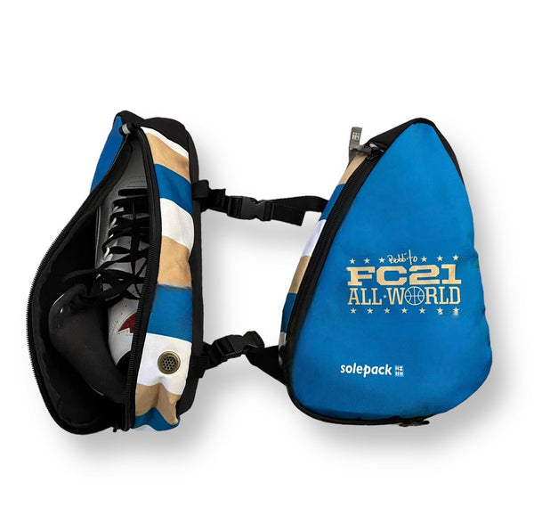 fc21-all-world-x-solepack-sp-1-553992_grande.jpg?v=1700939018