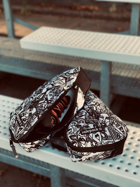 jerry-gant-jeygo-x-solepack-sp-1-256376_grande.jpg?v=1724167450