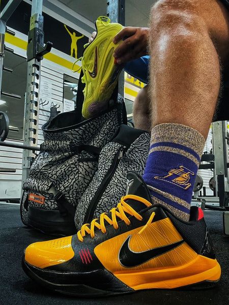 omega-sp-1-cement-print-kit-368521_grande.jpg?v=1700939080