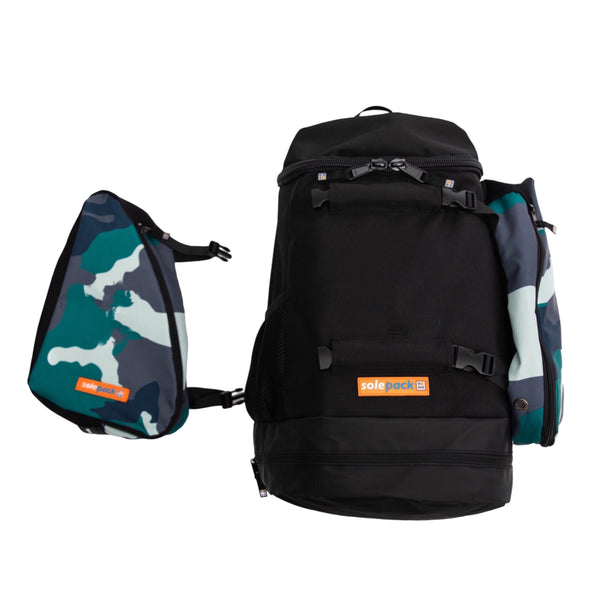 omegablack-x-woodland-camo-sp-kit-134484_grande.jpg?v=1700939105