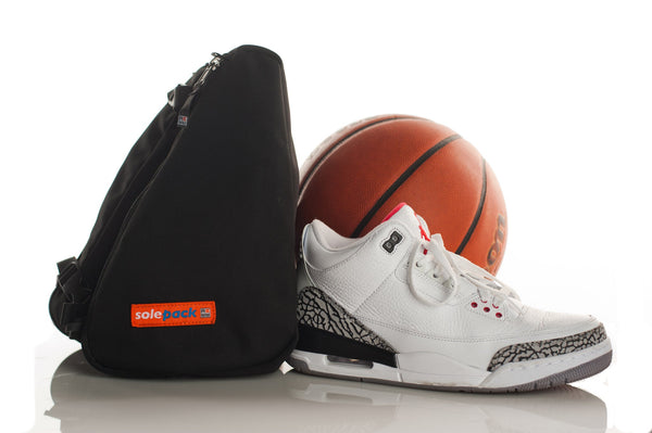 solepack-sp-1-original-black-196894_grande.jpg?v=1700939080