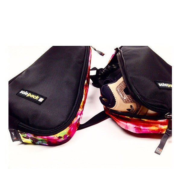 sp-1-florals-151674_grande.jpg?v=1700939082