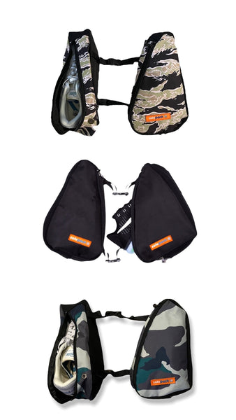 sp-1-hunter-bundle-3-pack-471294_grande.jpg?v=1702186592