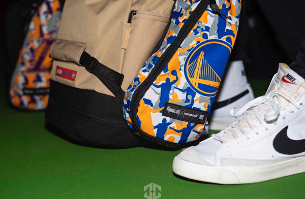 warriors-nbalab-x-solepack-sp-1-604590_grande.jpg?v=1700939201